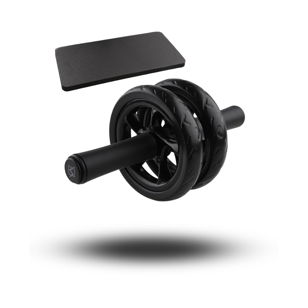 Get Fit with ExerciseGuide: Your Ultimate Fitness Resource